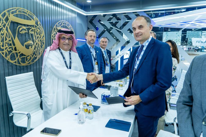 The official registration of NUVIA SIGMA in Abu Dhabi has been signed ... The official registration of NUVIA SIGMA in Abu Dhabi has been signed ...