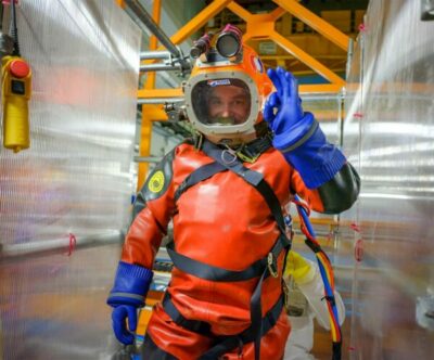 NUVIA France | Découvrez notre expertise pour le secteur nucléaire et ...