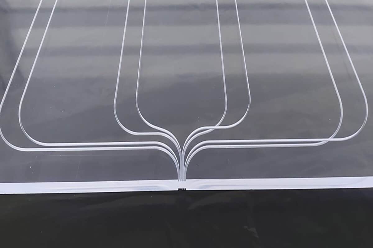 We Can Predict Earthquakes